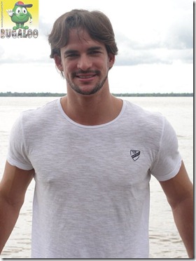 Blog Oficial Rodrigo e Talula: 10/04/2011