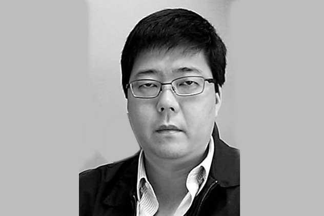 Padre Telmo José Amaral de Figueiredo: Quem ama não mata?