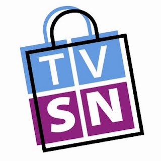 TVSN Live (Australia) ~ World Wide TV