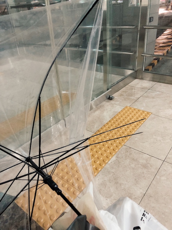 BUSAN MUST GO PLACES & TO-DO | CHANWON'S ITINERARY | Chanwon.com ...