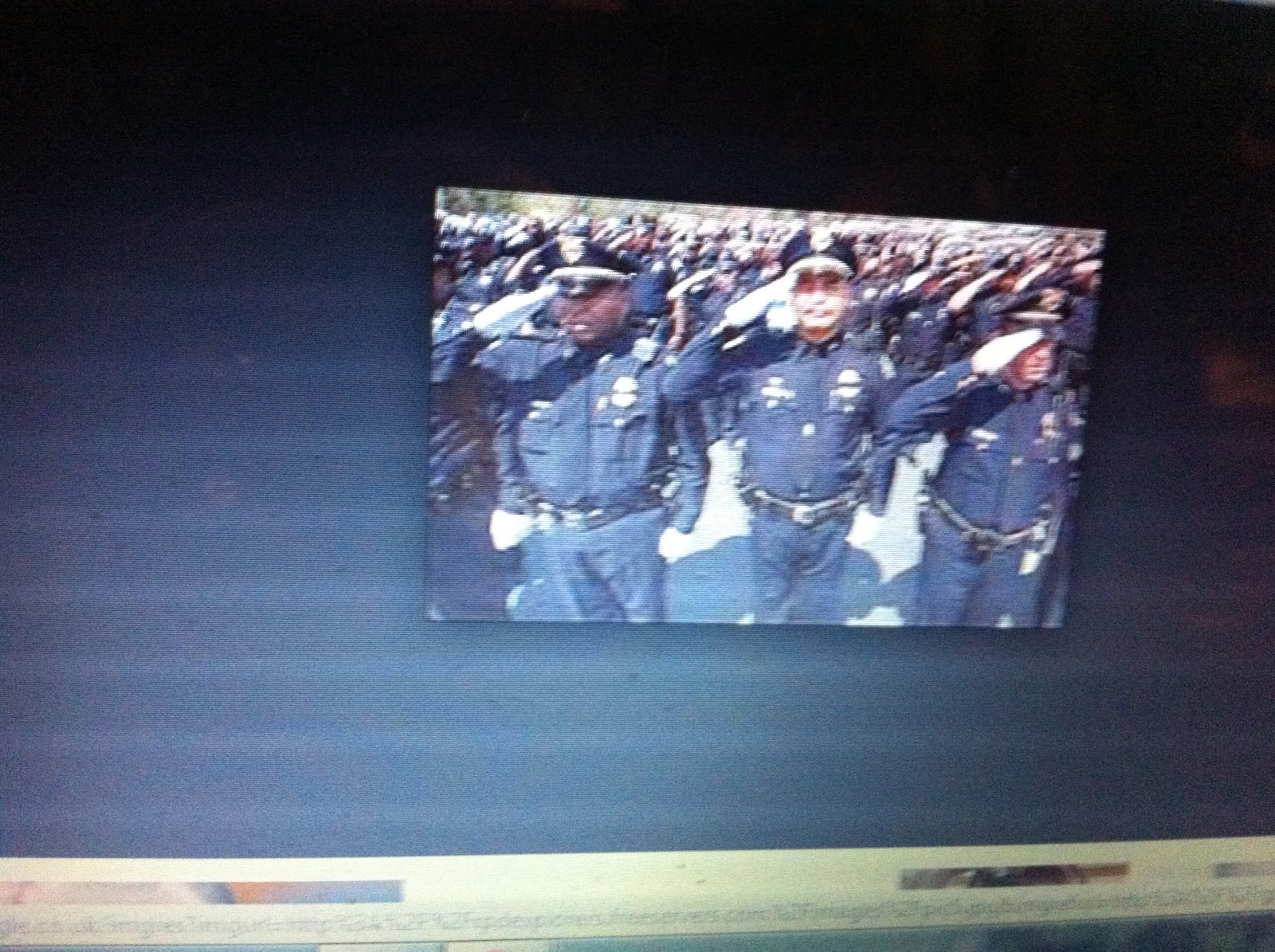 THE BLACK SOCIAL HISTORY:: BLACK SOCIAL HISTORY : AFRICAN AMERICAN ...