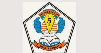 Alamat SMP Negeri 5 Kendari | Alamat Kota