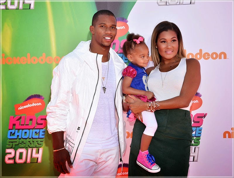 THE SOUTHERNER SWAG BLOG !: NICKELODEON KID'S CHOICE AWARDS 2014