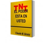 BRISTOL CLAUDE M - EL PODER ESTA EN USTED PDF | Libros PDF