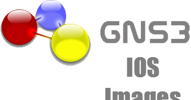 Cisco IOS GNS3 ~ Lombok Networking