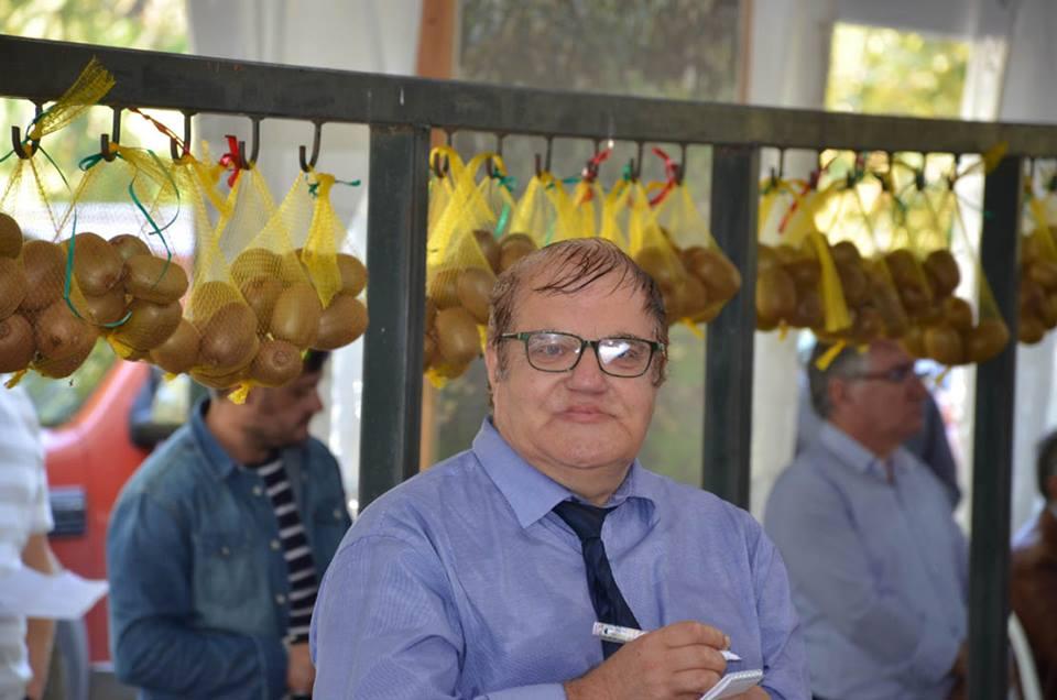 ΛΕΥΤΕΡΙΑ: ΛΙΤΟΧΩΡΟ: ΚΑΛΗΜΕΡΑ ΚΑΙ ΚΑΛΗ ΕΒΔΟΜΑΔΑ ΣΤΑ ΠΑΙΔΙΑ ΤΟΥ LEFTERIA!
