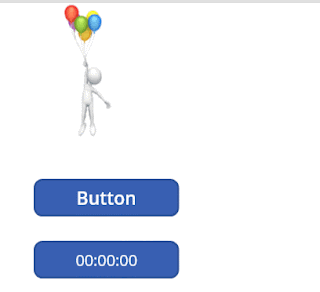 Persnickety about PowerApps: Animating PowerApps