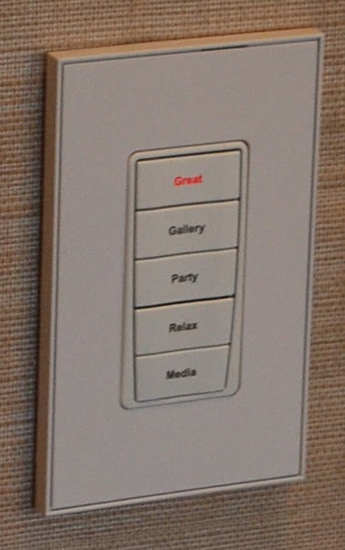 Griffin Integrated Communications: Chicago-Based Systems Integrator ...