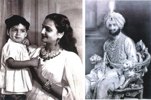 Velama History And Legends..