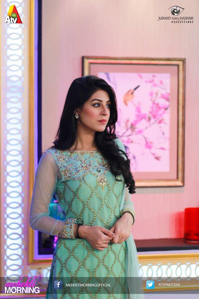 She 2day World Fashion Dresses Collection & Beauty Tips for Models ...