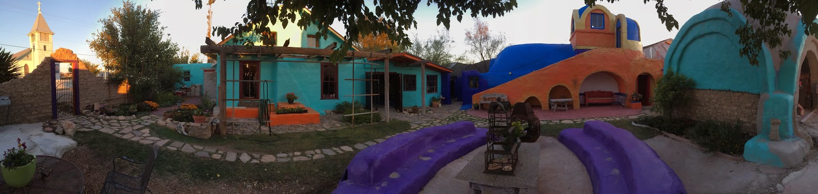 ΦΥΣΙΚΗ ΔΟΜΗΣΗ ΚΡΗΤΗΣ: ΧΑΡΤΟΚΟΝΙΑΜΑ-PAPERCRETE. ΤΙ ΕΙΝΑΙ;
