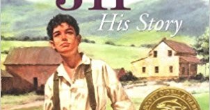 Using Jip: His Story As a Novel Study