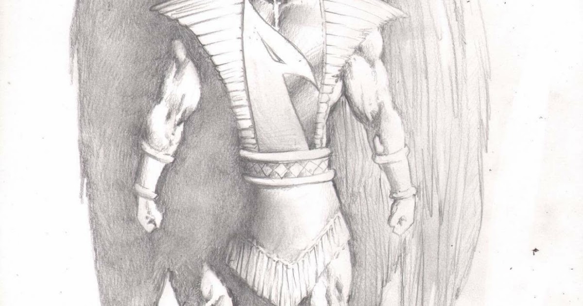 Marvel Comics of the 1980s: Psi-Hawk by Mark Texeira