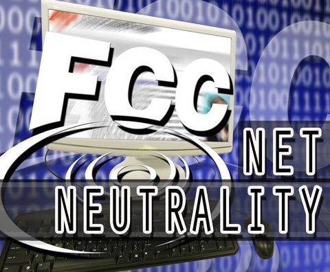 Media Confidential: FCC's Net Neutrality Goes On Trial