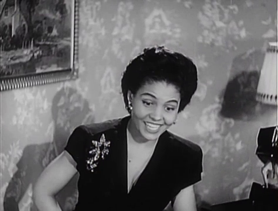 The Department of Afro American Research, Arts and Culture