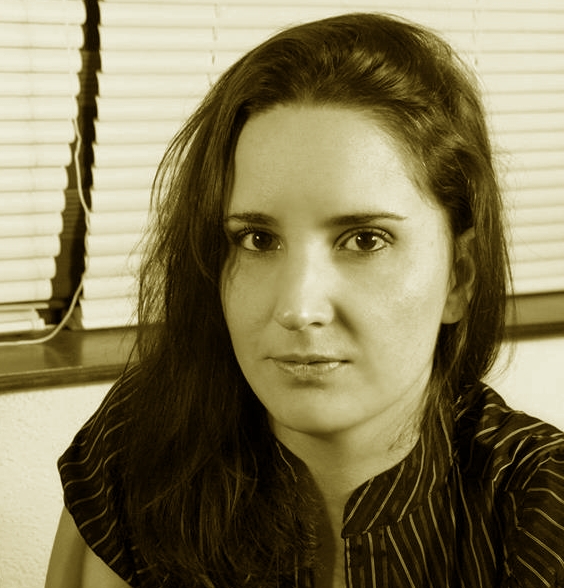 La Chronique des Passions: Shades of You, Tome 1 : Souviens-toi d ...