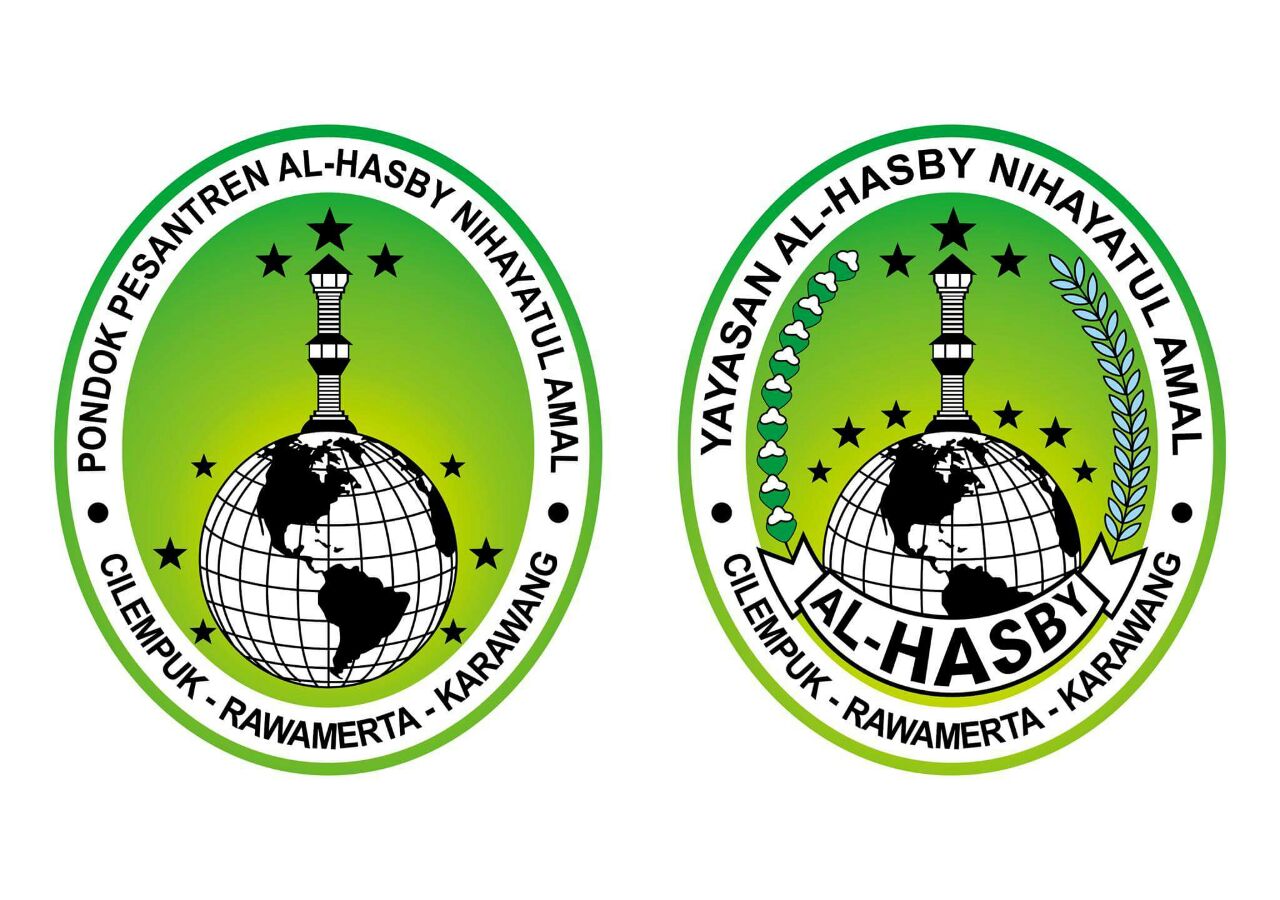 LOGO - LOGO LEMBAGA