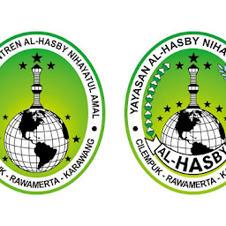 PONDOK PESANTREN AL-HASBY NIHAYATUL AMAL