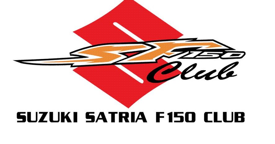 Sejarah SSFC Indonesia | SSFC West Chapter