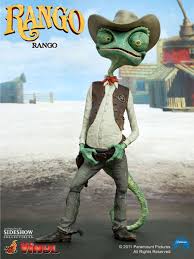 Rango Frog Rango Moive Rango Cartoon Rango Film Rango Songs Rango ...