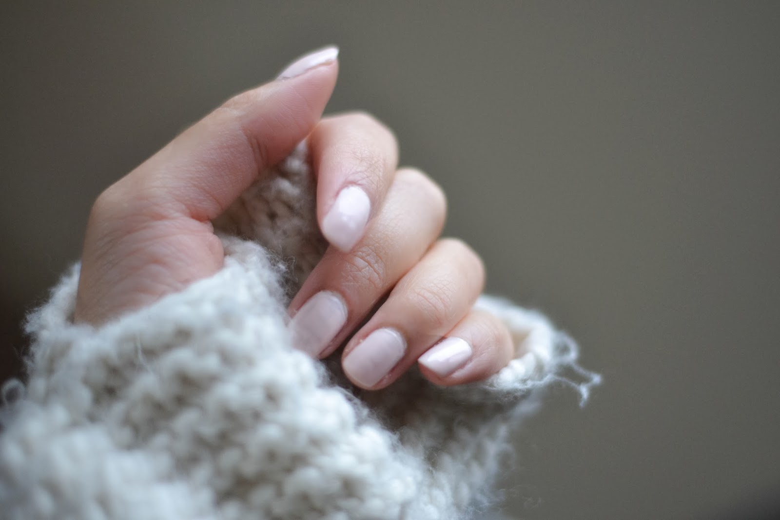 Simple Chic: Game Day!!!