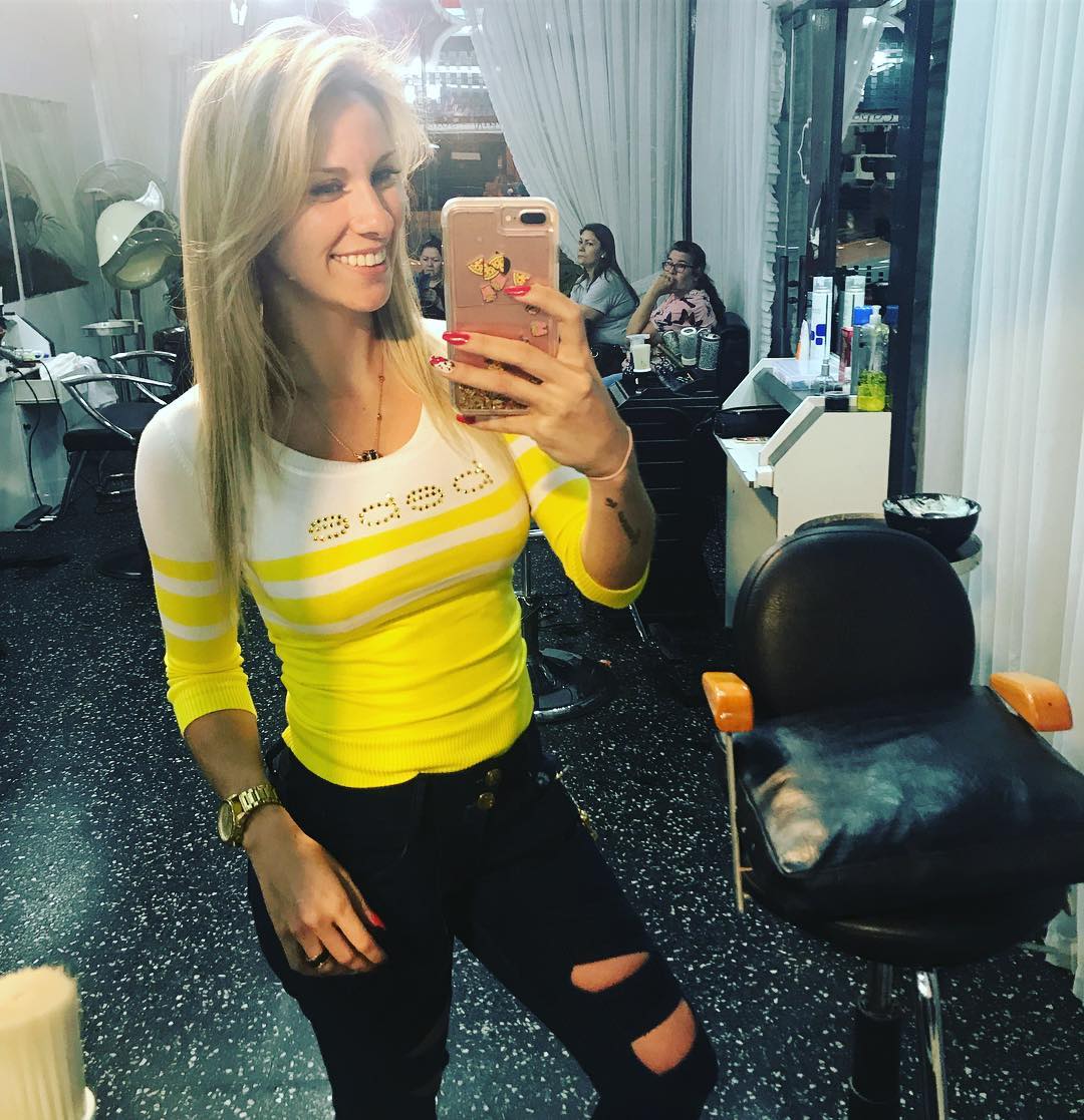BONITAS ARGENTINAS Y DEL MUNDO: ROMINA ORTEGA 4 BONITAS ARGENTINAS Y DEL MUNDO: ROMINA ORTEGA 4