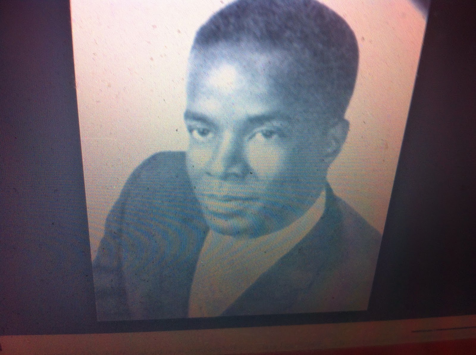 THE BLACK SOCIAL HISTORY:: BLACK SOCIAL HISTORY : AFRICAN AMERICAN ...