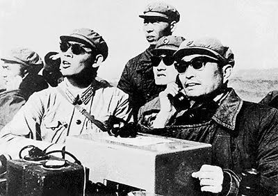 Urânia - José Galisi Filho: Nuclear Ambitions in Asia: The Paper Tiger ...