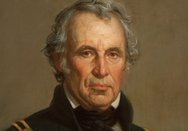 The Digital Research Library of Illinois History Journal™ : Rough and ...