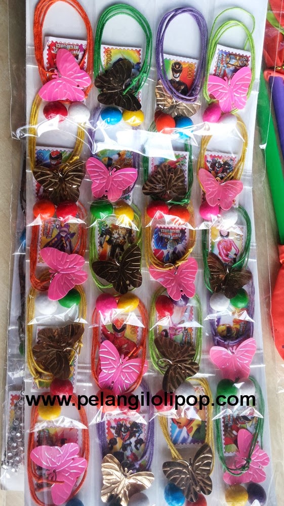 Permen lolipop - Mainan - Lollipop - Produsen - Pabrik - Distributor ...