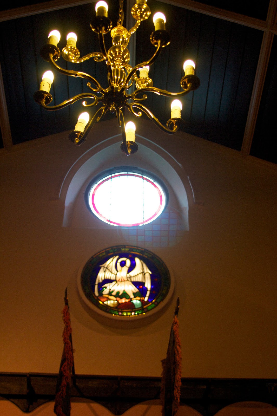 Grand Lodge Of Ireland Freemasons' Hall Revealed: Grand Lodge Of ...