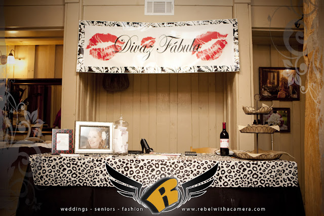 Texas Old Town: A Unique Texas Hill Country Special Event Center