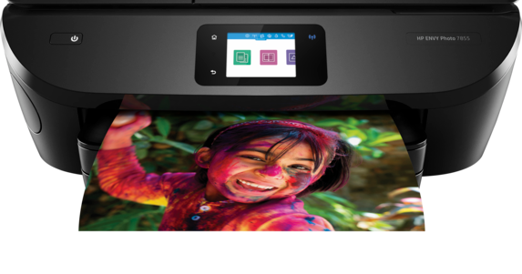 HP ENVY Photo 7800 Full Software and Driver Download ~ Full HP DriverS
