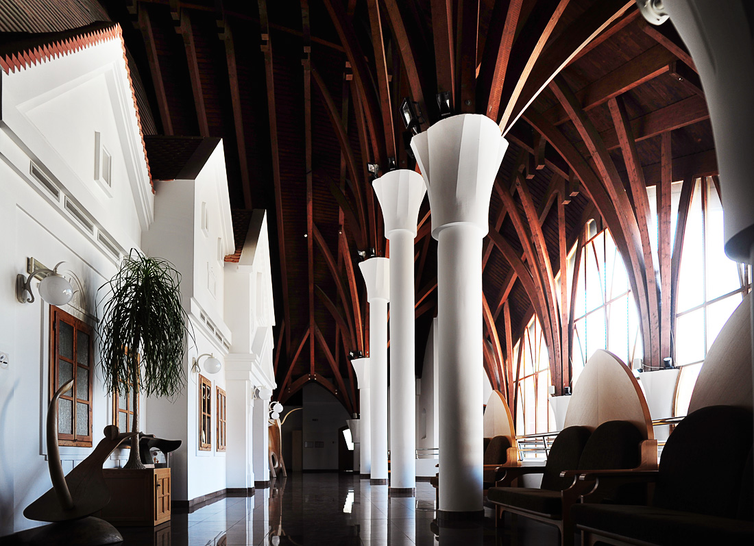 Introduction to Prekmurje region - Slovenia's hidden gem | World Map Duo