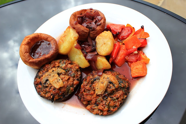 This Is Uni Food: Northumberland Coquetdale and National Cheese Week