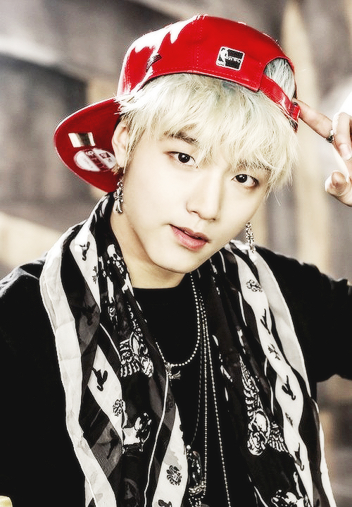 Sweet Galery: Sweet Member Boyband : SPEED Sungmin(Profile+Pic)