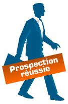 prospection commerciale