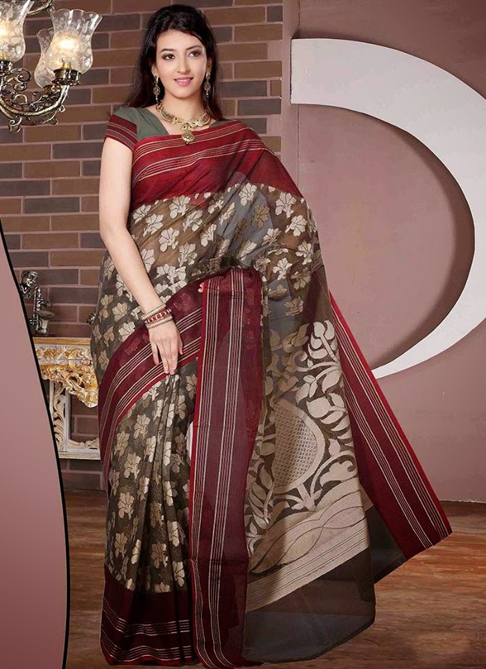 MEHANDI DESIGNS WORLD: October 2014