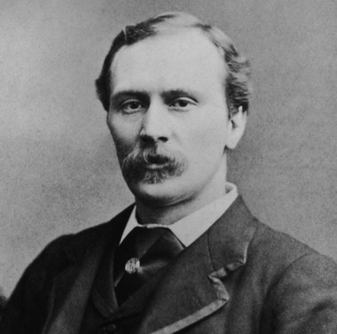 Biodata Biography Profile jack the ripper Terbaru and Complete ...