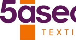 Mundo Das Marcas: 5asec