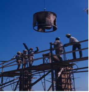 Workplace Safety And Health Resources|Workplace Safety And Health Blog ...