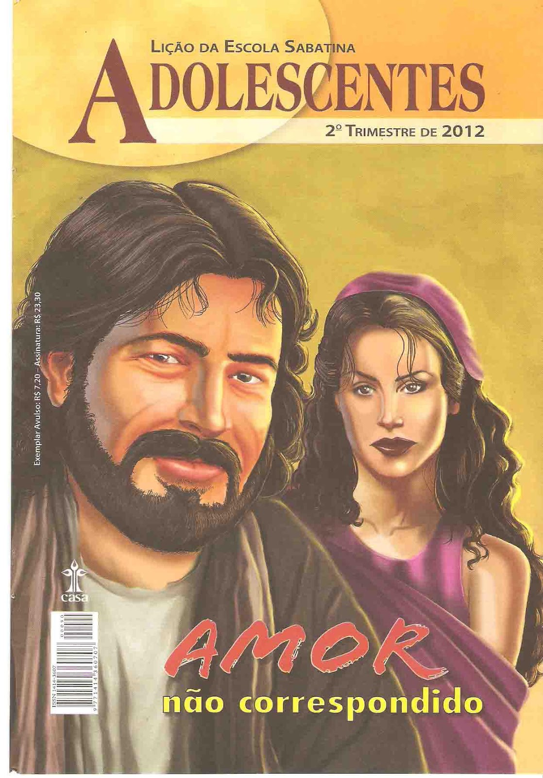 Clube Constelação de Touro