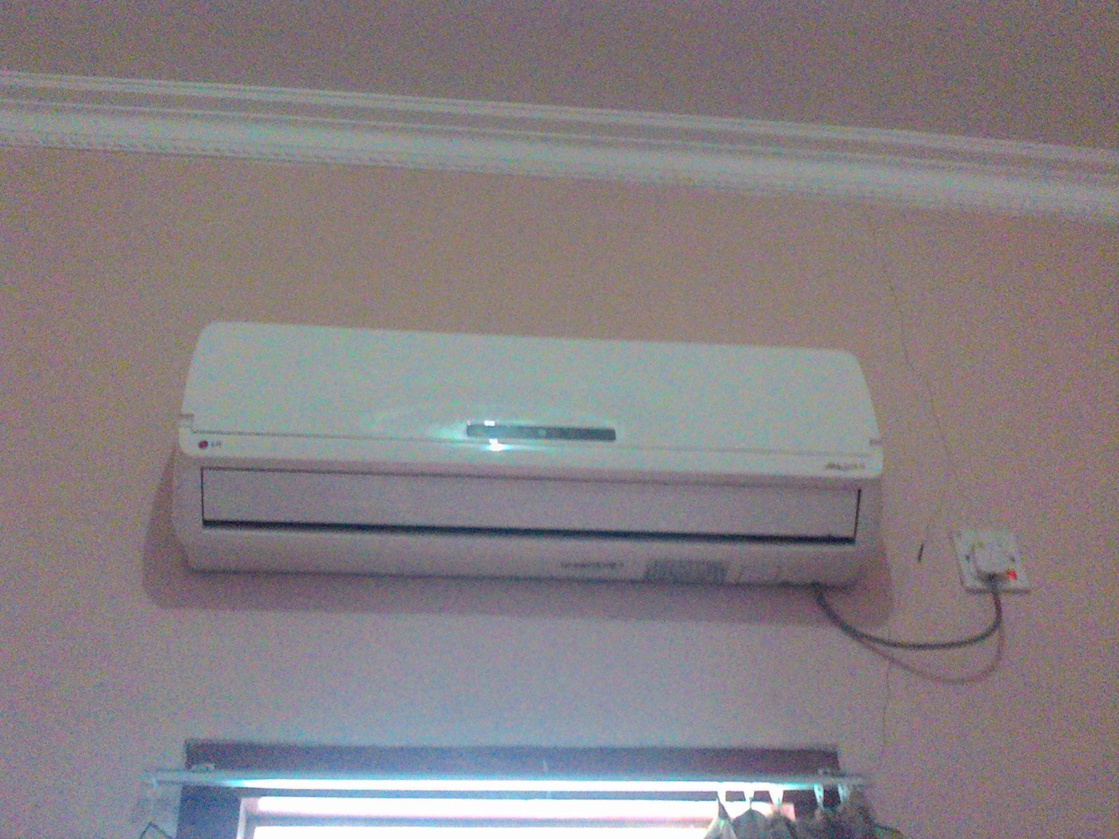 JUAL AC 1 PK DI SEMARANG, JUAL MURAH AC 1 PK DI SEMARANG, JUAL AC 1 PK ...