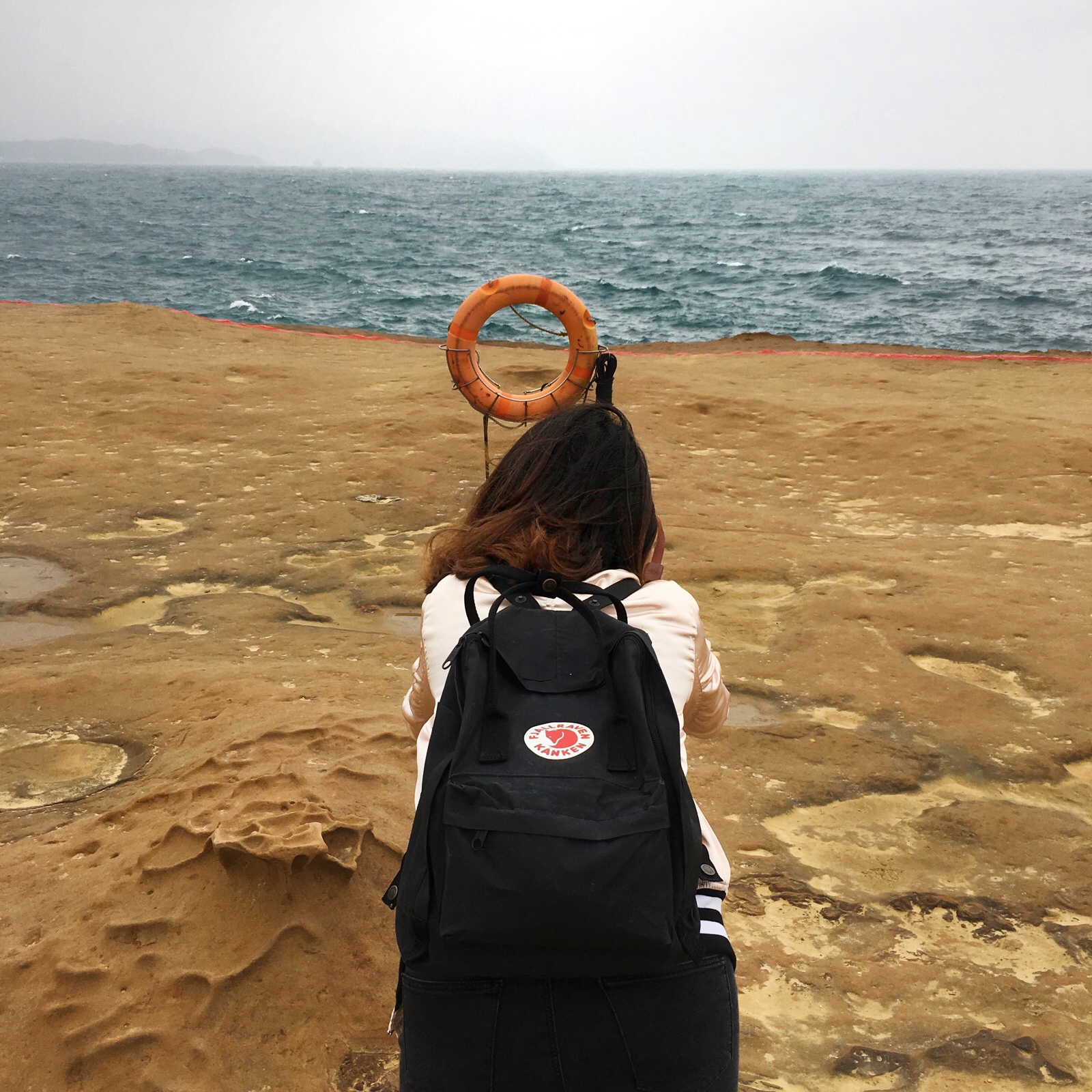 ☃: GOOD MORNING TAIWAN ☀️ MY GUIDE TO TAIPEI