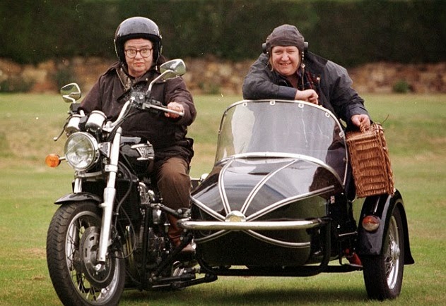 You re Not Even Within Cooee Two Fat Ladies you-re-not-even-within-cooee-two-fat-ladies