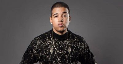 Bulova Prepara Disco Y Gira - Flow De Barrio