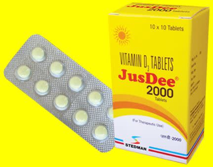 Go Swollen Stay Shredded.: 7 Must Use Supplements For Bodybuilders.