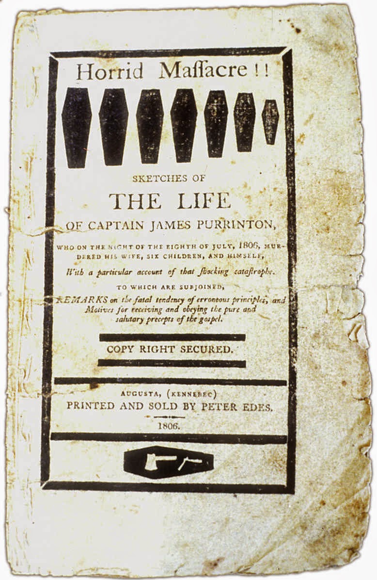 Beyond the South End