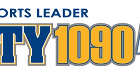 Media Confidential: San Diego Radio: Staff Clears Out At The Mighty 1090