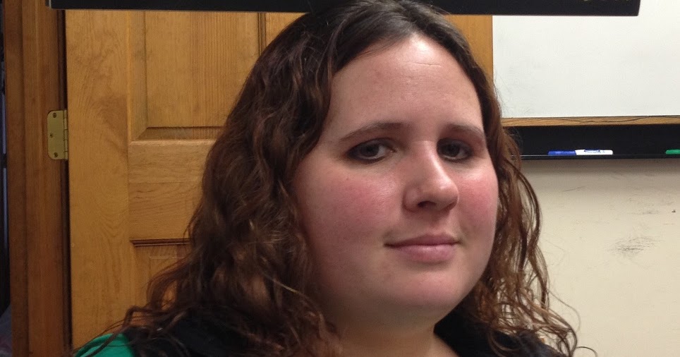 SHARE: Interviewer in the Spotlight: Laurie Lynch